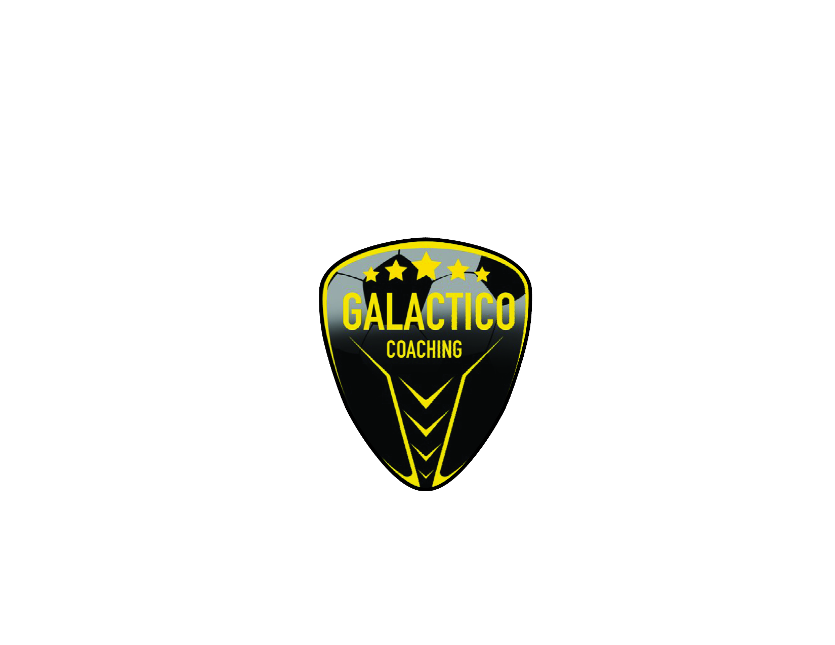 Galactico Coaching – Kick Off Sport-Matlock