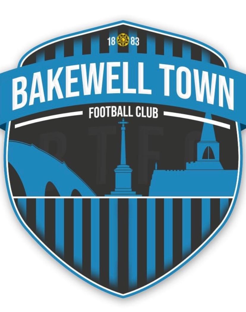 Bakewell Town Football Club – Kick Off Sport-Matlock