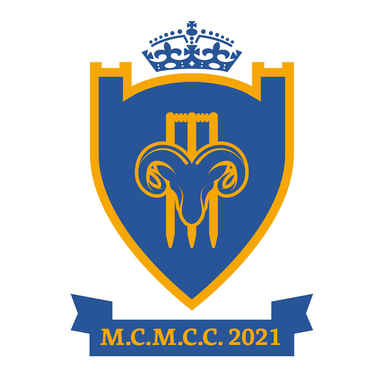 Matlock & Cromford Cricket – Kick Off Sport-Matlock