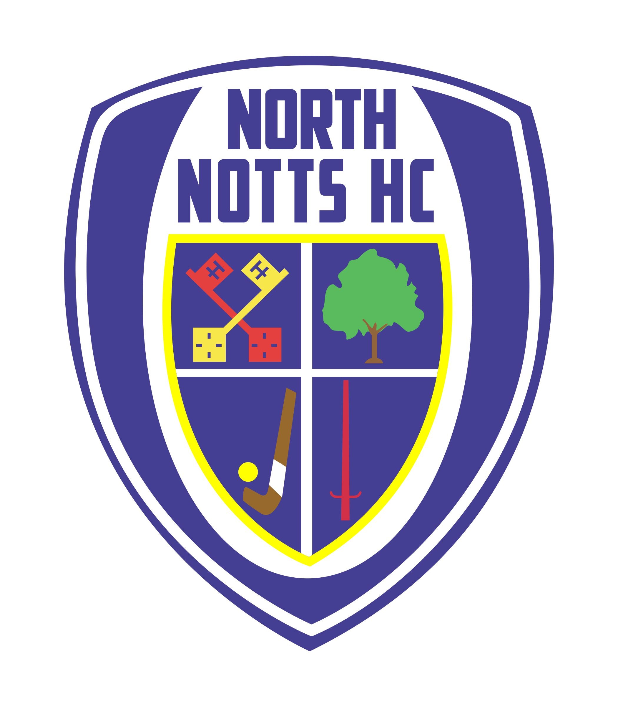 North Notts Hockey Club – Kick Off Sport-Matlock