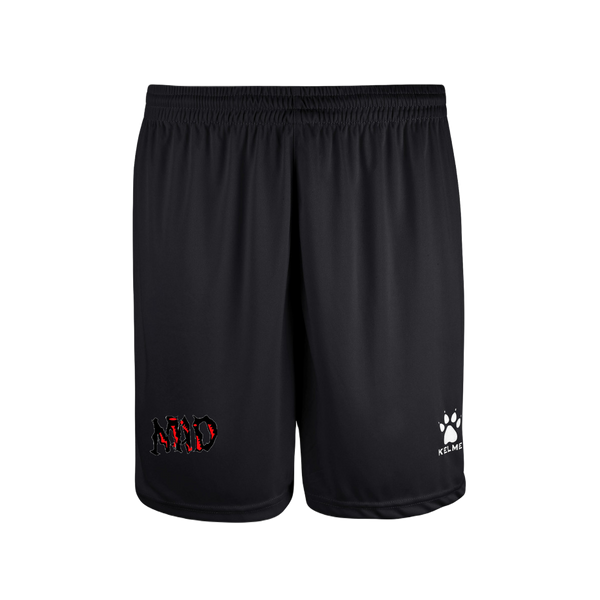 MAD Swimming Club Training Short – Kick Off Sport-Matlock