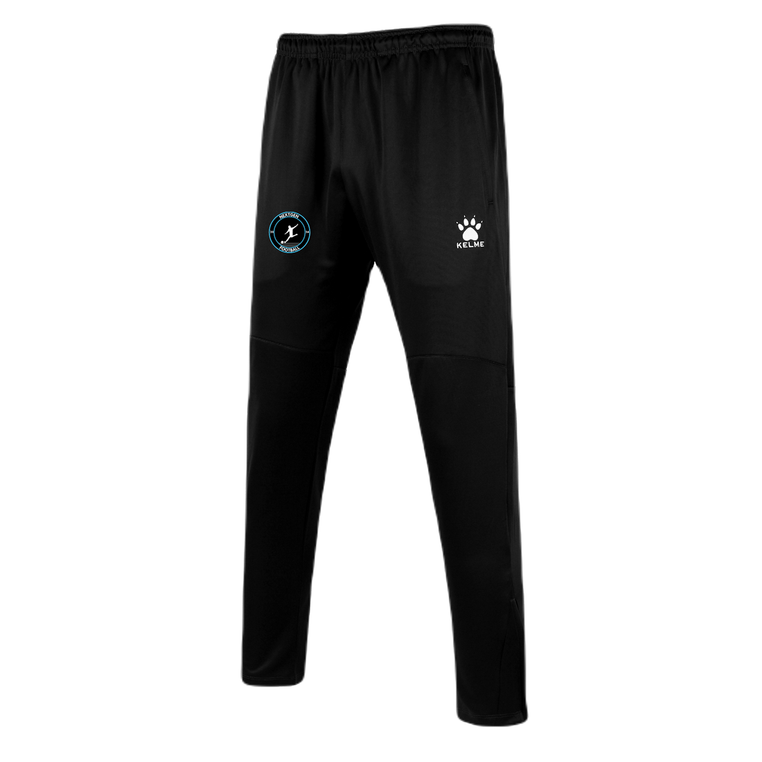 Nextgen Football Training Pant – Kick Off Sport-Matlock