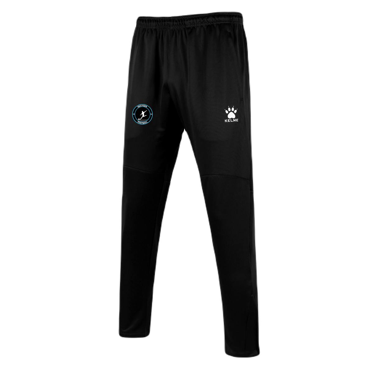 Nextgen Football Training Pant – Kick Off Sport-Matlock